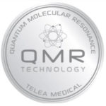 QMR: Quantum Molecular Resonance - FisioBlu